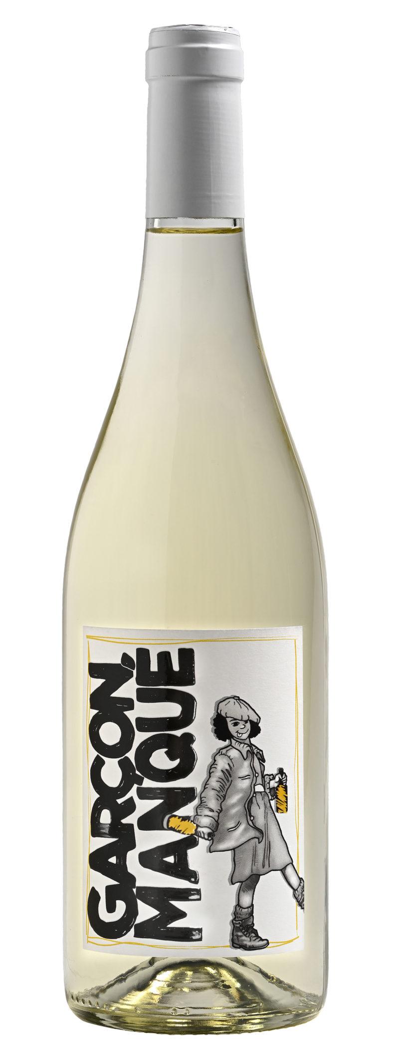 Cave du Luberon - Vente de vins Luberon et Ventoux